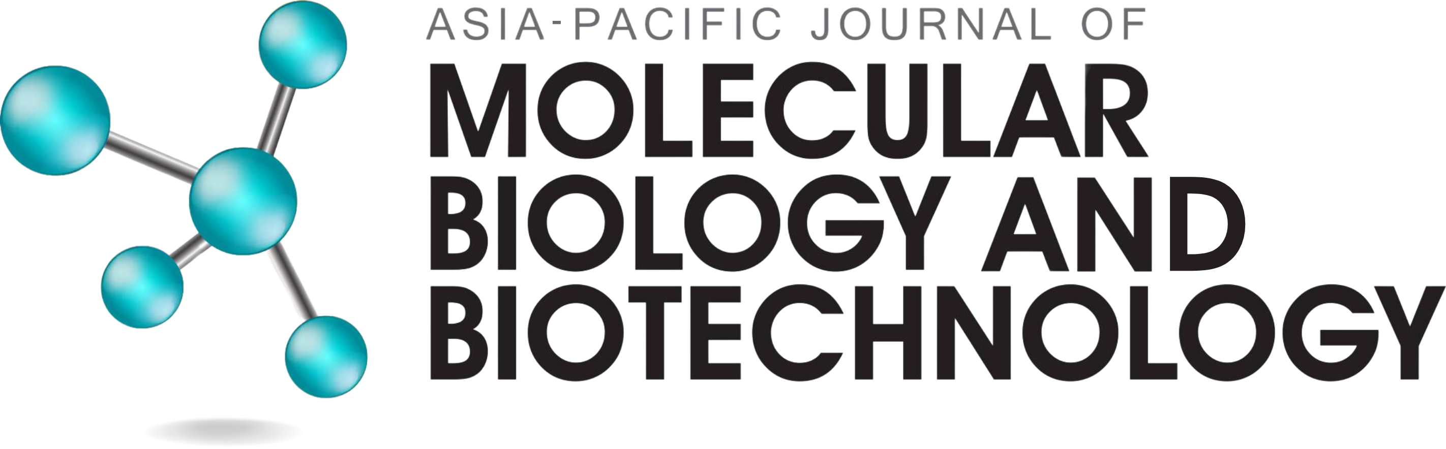 Login - Welcome to Asia-Pacific Journal of Molecular Biology and ...
